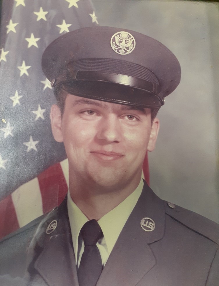 Nathan Charles Smith | News, Sports, Jobs - Post Journal